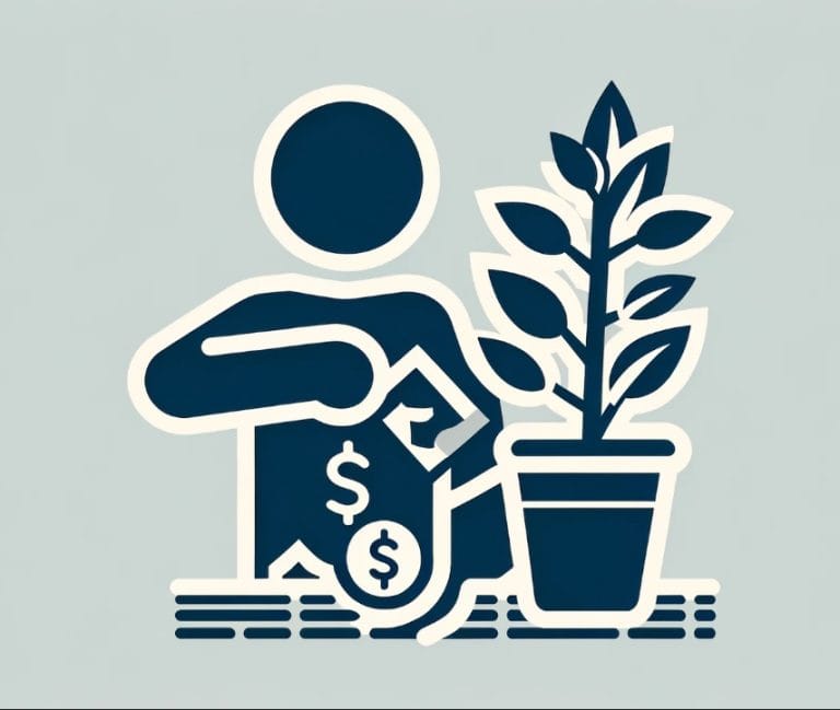 Извършване на стопанска дейност от сдружения или фондации